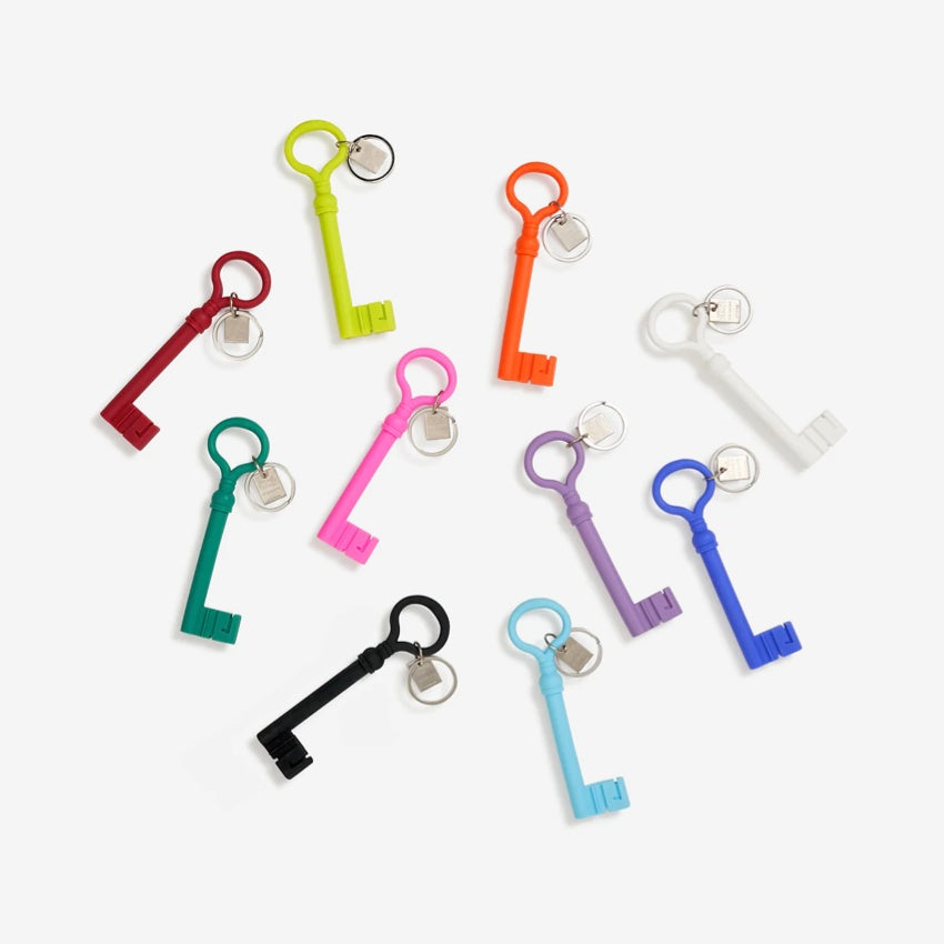 Areaware Key Keychain | Wonder Room