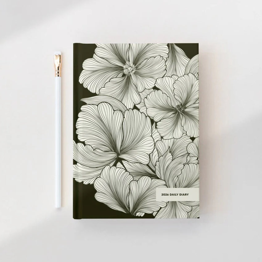 Father Rabbit | Designer Homewares NZ | Wonder Room