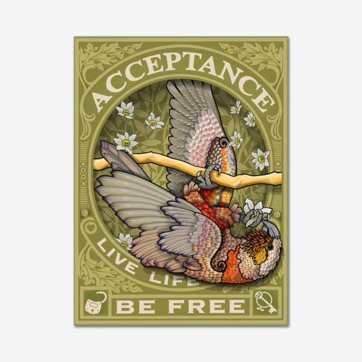 Lester Hall | Art Prints NZ | Wonder Room