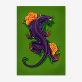 Lester Hall | Art Prints NZ | Wonder Room