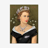 Lester Hall | Art Prints NZ | Wonder Room