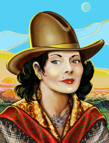 Lester Hall | Art Prints NZ | Wonder Room