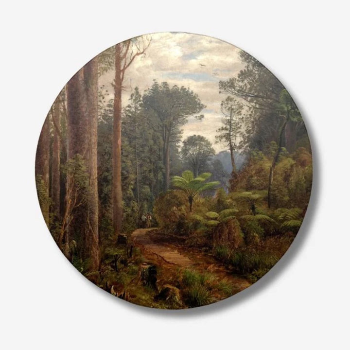 Te Papa Store | NZ Gifts + Homeware | Wonder Room