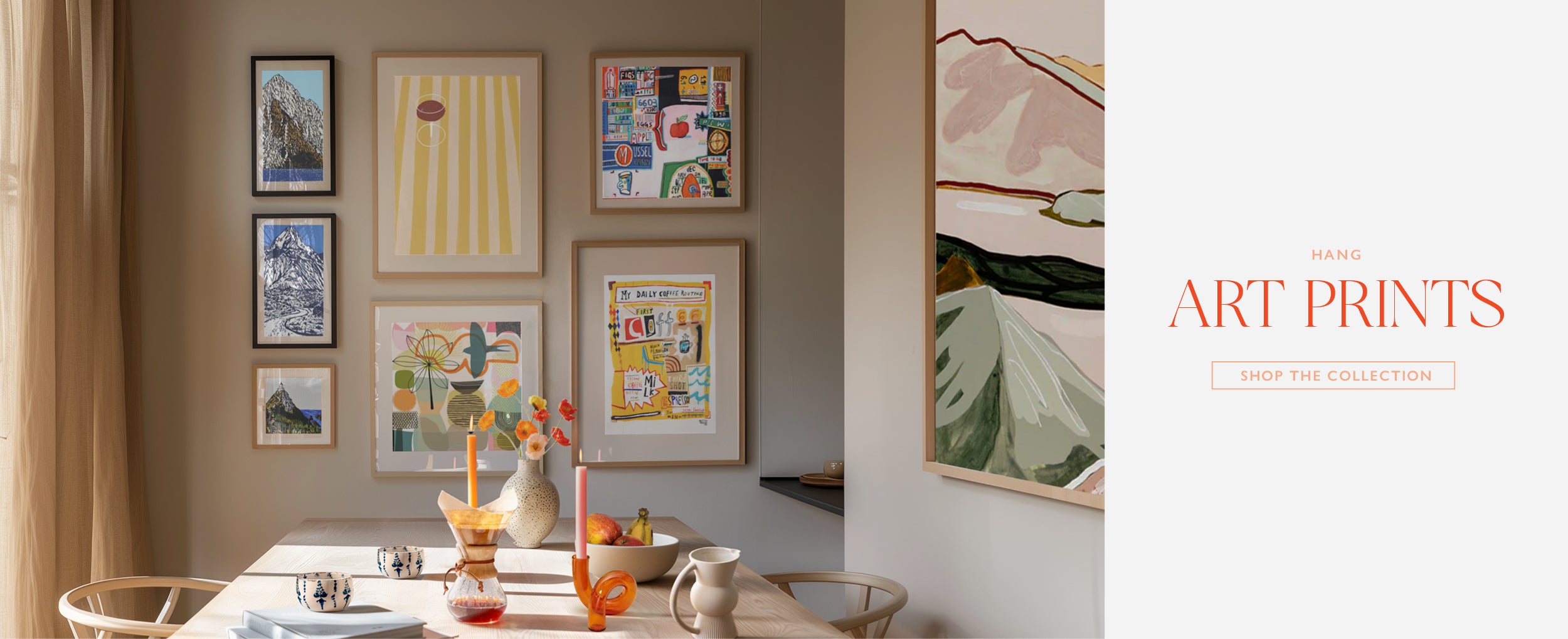 Celebrate the good things in life & gift giving – Wonder Room