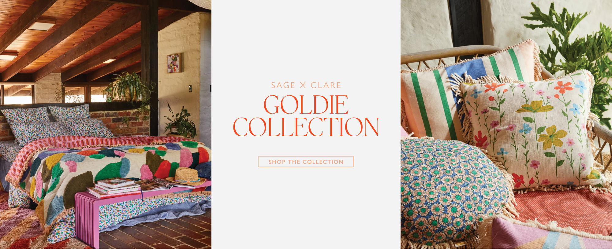 Celebrate the good things in life & gift giving – Wonder Room