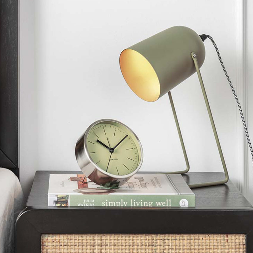 Karlsson | Karlsson Clocks NZ | Wonder Room